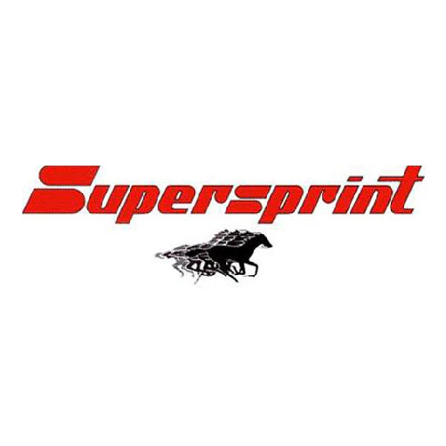 Supersprint – ID-Workz