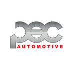 PEC Automotive | Forged Pistons & Rods | ID-Workz