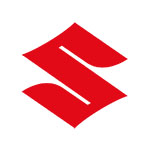 Suzuki Performance & Tuning Parts – ID-Workz