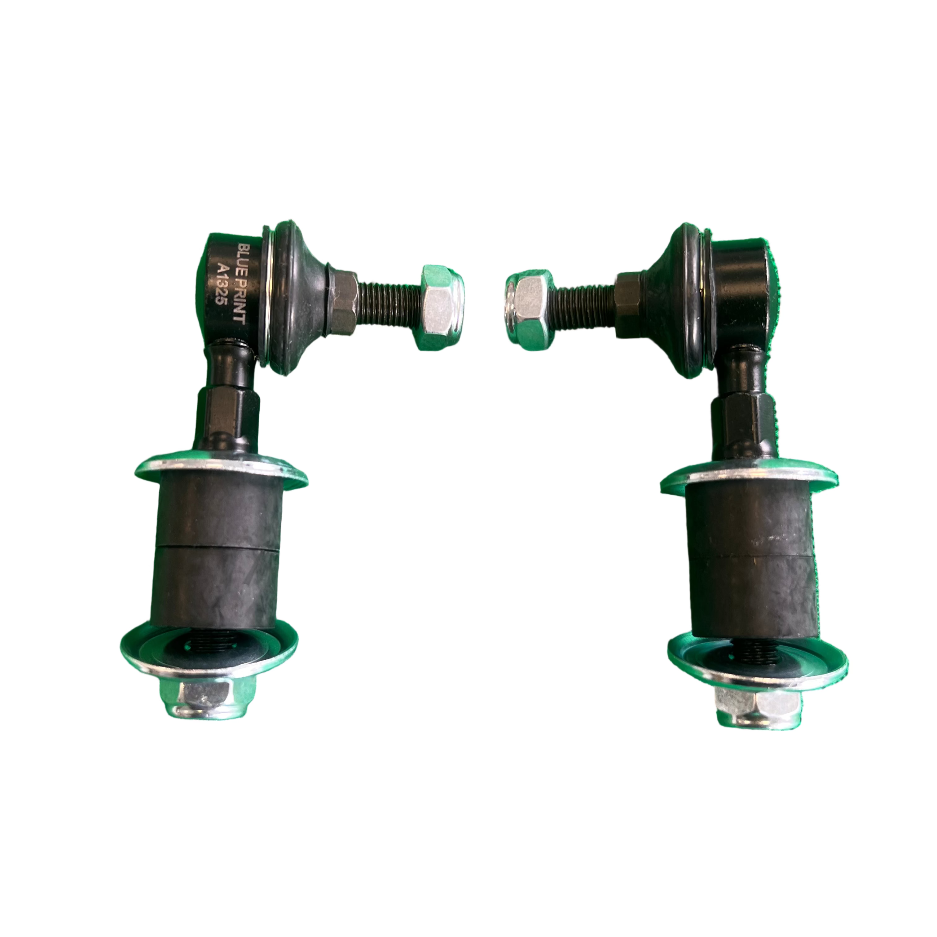 Anti Roll Bar Drop Links (Front) - Toyota Starlet GT Turbo & Glanza ...