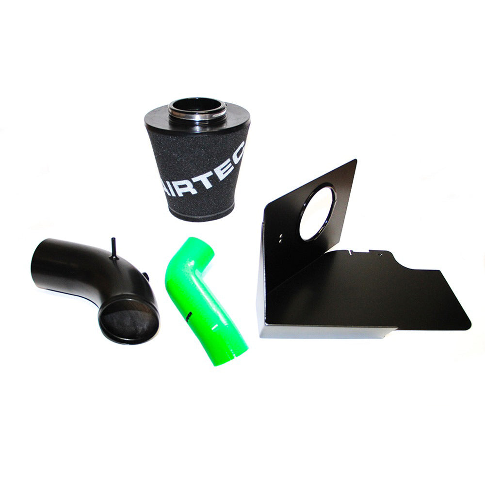 AIRTEC Motorsport Induction Kit with Hose for VW Golf Mk7 1.8/2.0 TSI ...