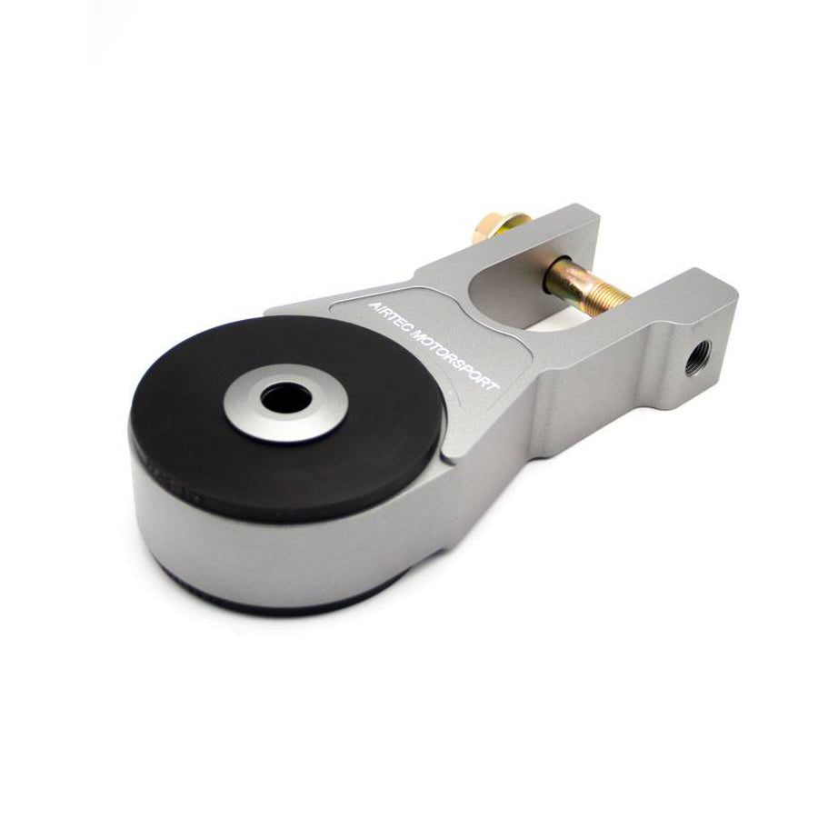 AIRTEC Motorsport Gearbox Torque Mount (Black) for Toyota GR Yaris – ID ...