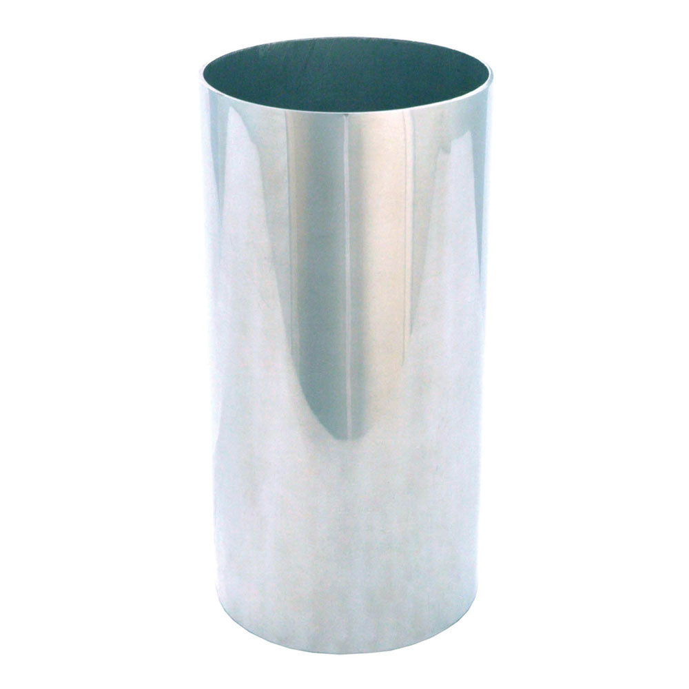SPE Spectre Universal Tube (9719) – ID-Workz
