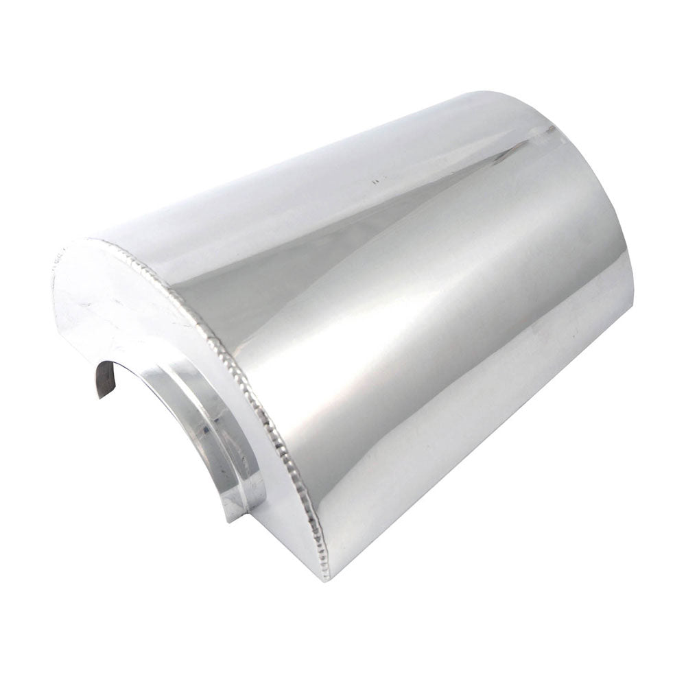 SPE Spectre Heat Shield (9730) – ID-Workz