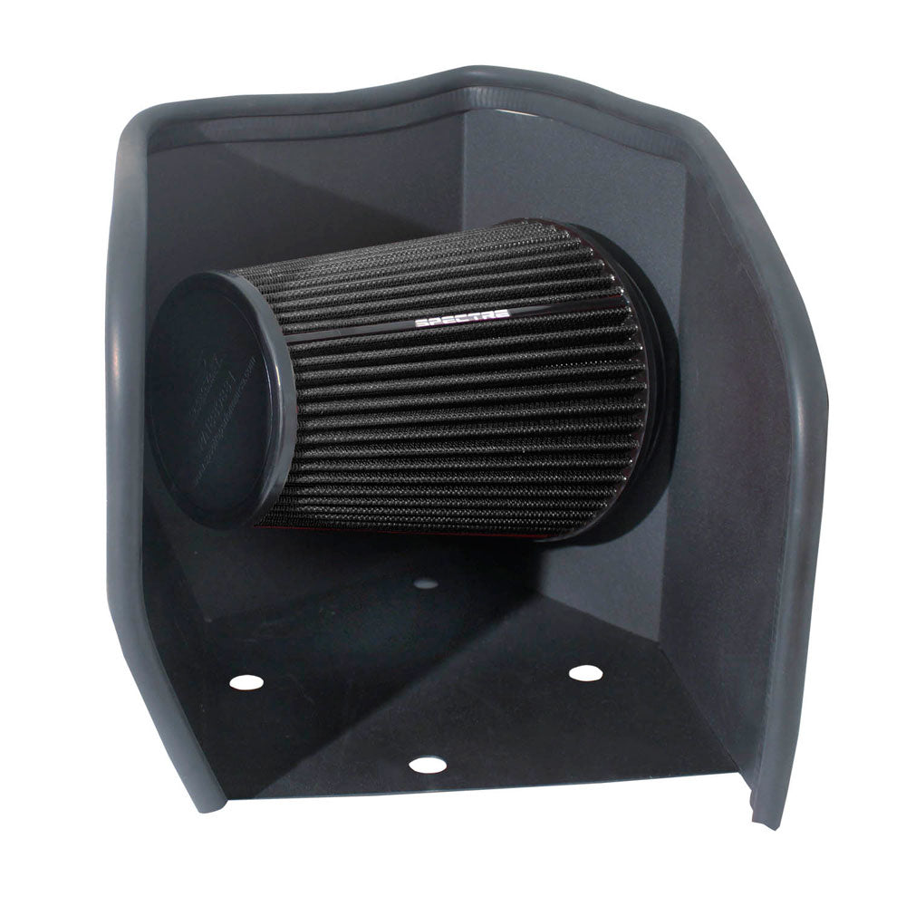 SPE Spectre Air Intake Kit (9939K) – ID-Workz