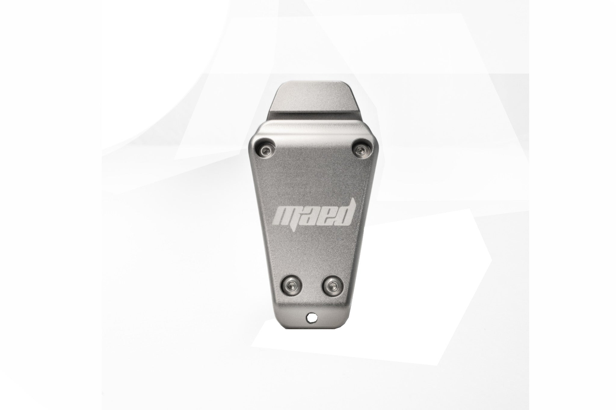 MAED Magnetic Billet Clicker - The Ultimate Premium Sensory Tool – ID-Workz