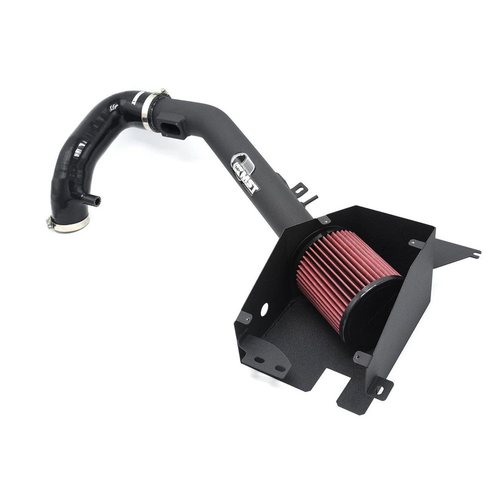 MST Performance Intake System - Suzuki Swift Sport 1.4 ZC33S (2018 ...