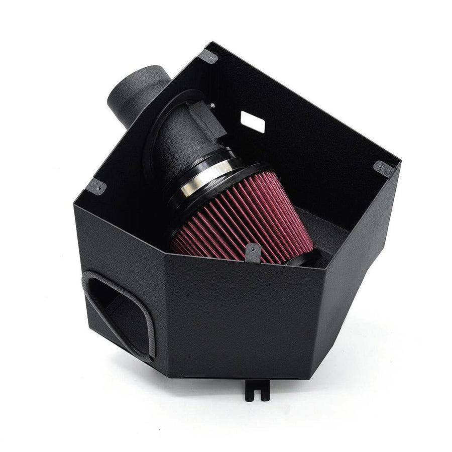 MST Performance Intake System - Volvo S60/V60 Drive-E T4/T5/T6 – ID-Workz