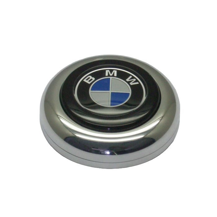 Nardi Anni 60 Horn Push Double Contact BMW Logo – ID-Workz