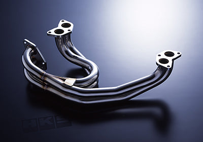 HKS SS Exhaust Manifold for Mitsubishi Lancer Evo 4/5/6/7/8/9 – ID-Workz